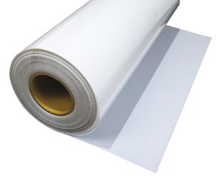 HTV Mask Sheet, Medium Tack | Texas Vinyl Supply