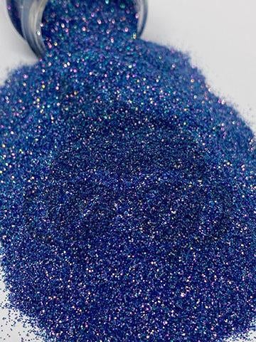 Glitter Chimp, Ultra Fine Glitter | Texas Vinyl Supply